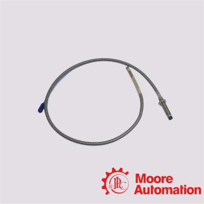 Cina 330104-00-08-05-01-05 Sonde di prossimità Bently Nevada in vendita