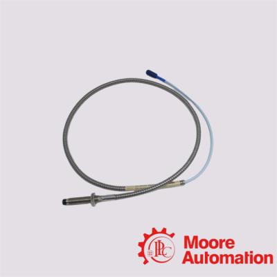 Cina 330104-00-08-05-01-05 Sonde di prossimità Bently Nevada in vendita