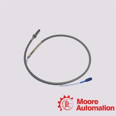 Cina 330104-00-08-05-01-05 Sonde di prossimità Bently Nevada in vendita