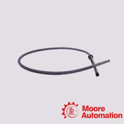 Cina 330104-00-08-50-01-05 Sonde di prossimità Bently Nevada in vendita