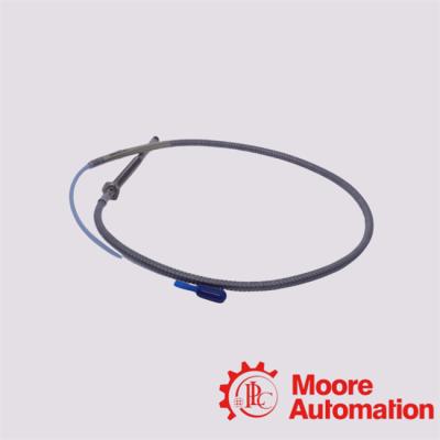 Cina 330104-00-08-50-01-05 Sonde di prossimità Bently Nevada in vendita