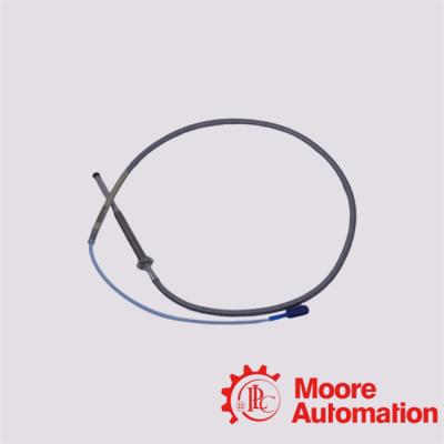 Cina 330104-00-08-50-01-05 Sonde di prossimità Bently Nevada in vendita