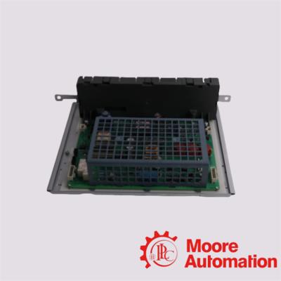 Cina 6SL3351-1AE37-5BA1 Modulo di blocco di alimentazione SIEMENS in vendita