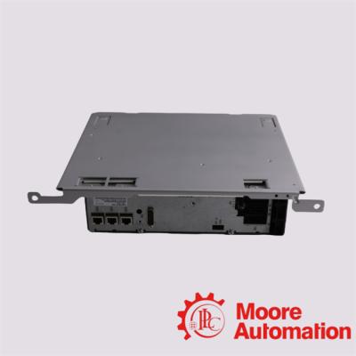 Cina 6SL3351-1AE37-5BA1 Modulo di blocco di alimentazione SIEMENS in vendita