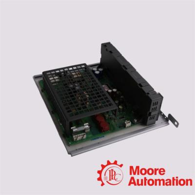 Cina 6SL3351-1AE37-5BA1 Modulo di blocco di alimentazione SIEMENS in vendita