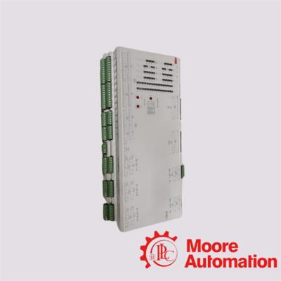 中国 XF801 3BSE061579R1 ABB メインコンタクター 販売のため