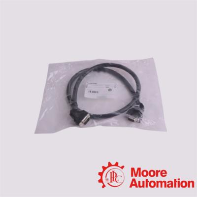 China BMXXBC008K Schneider Backplane Extension Cable for sale