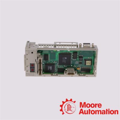 China 172PNN21022 Schneider Modbus Plus Option Adaptor for sale