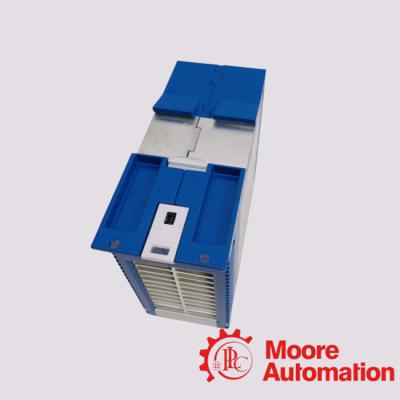 중국 9202-ETS-HN1 NE-FWMB01 51154724-300 MTL Modbus TCP 방화벽 판매용