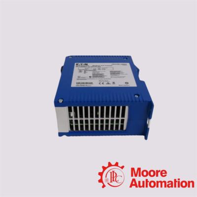중국 9202-ETS-HN1 NE-FWMB01 51154724-300 MTL Modbus TCP 방화벽 판매용