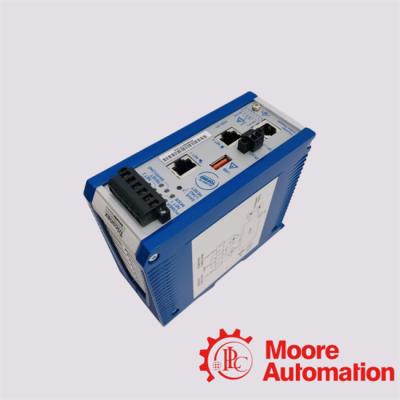 China 9202-ETS-HN1 NE-FWMB01 51154724-300 MTL Modbus TCP Firewall for sale