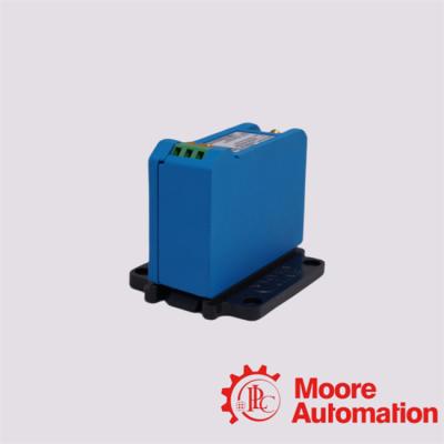 Cina 330780-X1-00 MOD: 148367-58 Bently Nevada 3300 XL 11 mm Proximitor Sensor in vendita