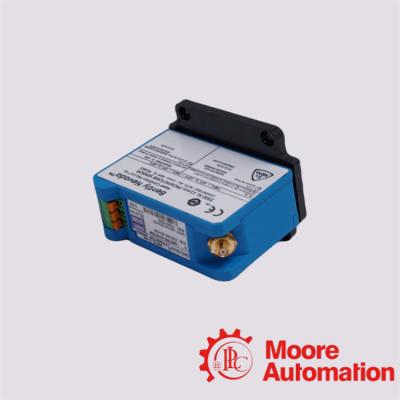 Cina 330780-X1-00 MOD: 148367-58 Bently Nevada 3300 XL 11 mm Proximitor Sensor in vendita