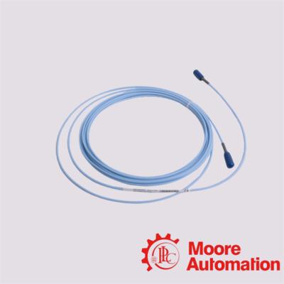 Cina 330930-060-06-05 Cable di estensione standard Bently Nevada 3300 XL in vendita