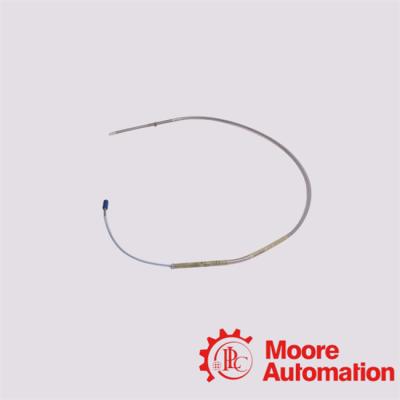 Cina 330904-04-14-10-12-05 Bently Nevada 3300 NSv Proximity Sonde in vendita