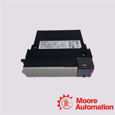 中国 1756-HSC/B アレン・ブラッドリー 高速カウンターモジュール 販売のため