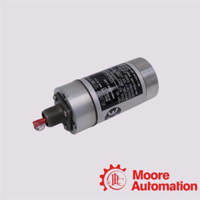 Cina 9200-06-5-05-00 Trasduttori di velocità della sonda sismica Bently Nevada in vendita