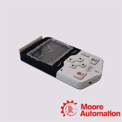 China ACS-AP-I 3AUA0000064885 ABB CONTROL PANEL for sale