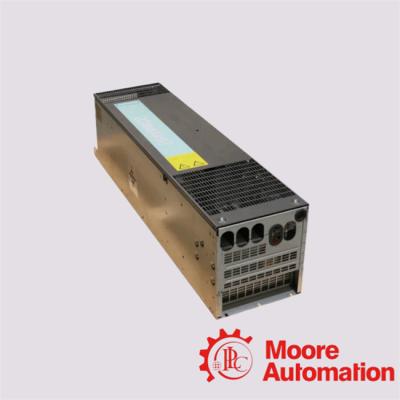 Cina 6SL3320-1TE32-1AC3 SIEMENS Moduli motori singoli in vendita