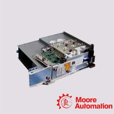 Cina 6SL3352-1AG31-2AA1 SIEMENS Blocco di alimentazione di ricambio in vendita