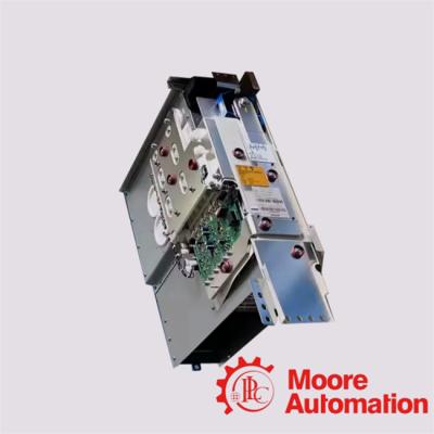 Cina 6SL3352-1AG31-2AA1 SIEMENS Blocco di alimentazione di ricambio in vendita