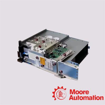 Cina 6SL3352-1AG31-2AA1 SIEMENS Blocco di alimentazione di ricambio in vendita