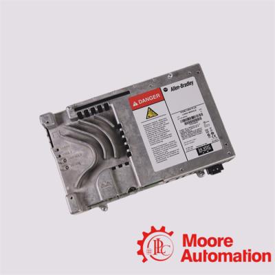 中国 2711PC-RP8D アレン・ブラッドリー パネルView Plus ロジックモジュール 販売のため