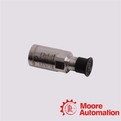 Cina 330500-01-CN Bently Nevada Velomitor Sensore di piezo-velocità in vendita
