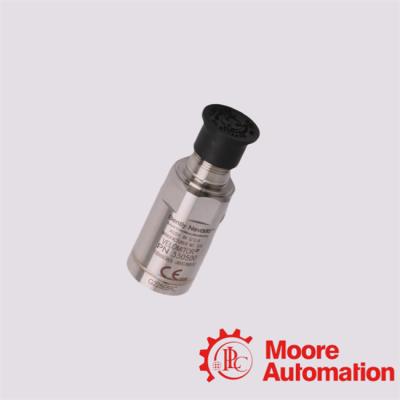 Cina 330500-01-CN Bently Nevada Velomitor Sensore di piezo-velocità in vendita