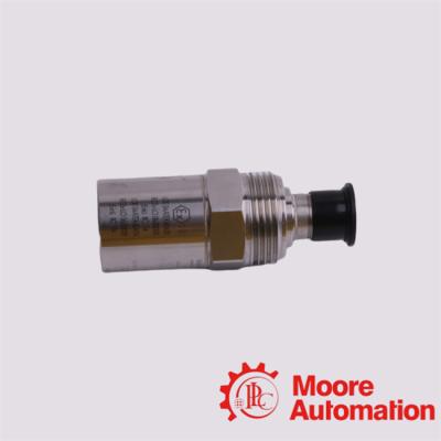 Cina 190501-12-00-01 Bently Nevada Velomitor CT Trasduttore di velocità in vendita