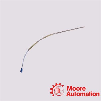 Cina 330902-00-10-10-01-05 Bently Nevada 3300 XL Sistema di trasduttore di prossimità 8 mm in vendita