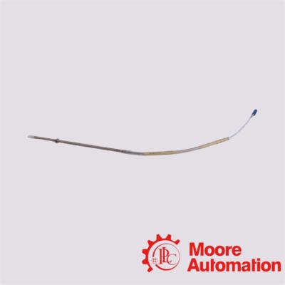 Cina 330902-00-10-10-01-05 Bently Nevada 3300 XL Sistema di trasduttore di prossimità 8 mm in vendita