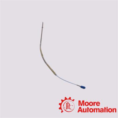 Cina 330902-00-10-10-01-05 Bently Nevada 3300 XL Sistema di trasduttore di prossimità 8 mm in vendita