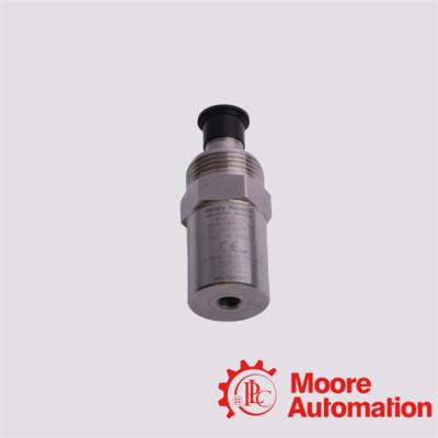 Cina 190501-07-00-00 Bently Nevada Velomitor CT Trasduttore di velocità in vendita