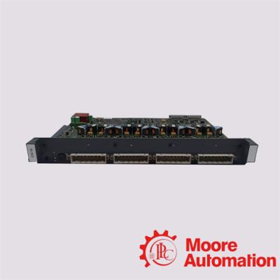 中国 CAI10 ABB アナログ入力モジュール 販売のため