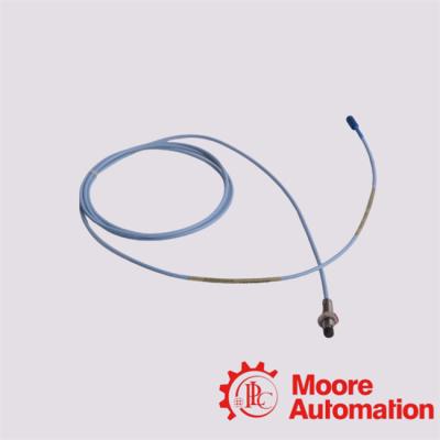 Cina 330101-00-25-20-12-05 Bently Nevada 3300 XL 8mm Proximity Sonde in vendita
