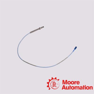Cina 330101-00-28-20-12-05 Bently Nevada 3300 XL 8mm Proximity Sonde in vendita