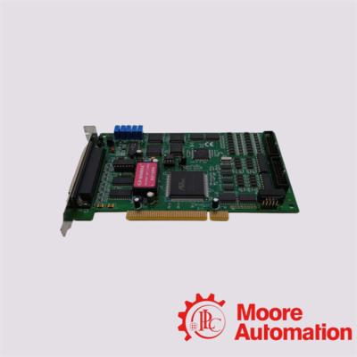 중국 PCI-9114DG ADLINK 다기능 DAQ 카드 판매용