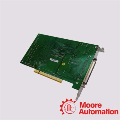 중국 PCI-9114DG ADLINK 다기능 DAQ 카드 판매용