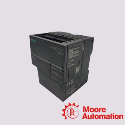 Cina 6ES7288-1SR20-0AA1 Input digitale del relè SIEMENS in vendita