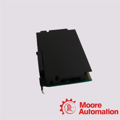 中国 1771-IA/C アレン・ブラッドリー入力モジュール 販売のため