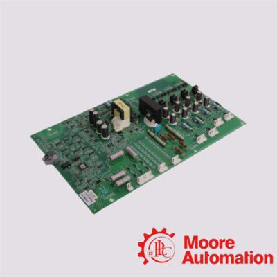 Cina A1A10000432.02M Tavola di controllo delle celle Siemens Robicon in vendita