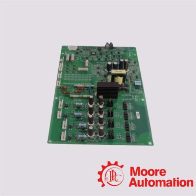 Cina A1A10000432.02M Tavola di controllo delle celle Siemens Robicon in vendita