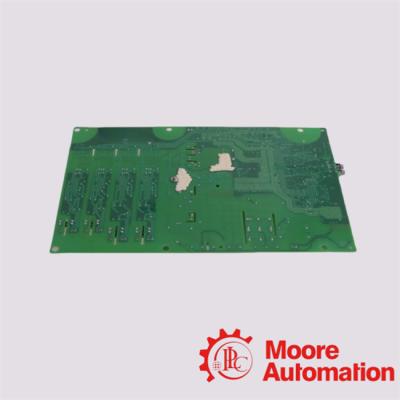 Cina A1A10000432.02M Tavola di controllo delle celle Siemens Robicon in vendita