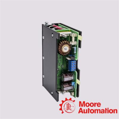 中国 DSSS170 48970001-A ABB 冗長電源 販売のため