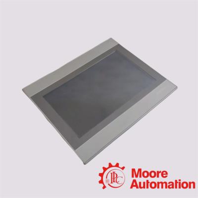 중국 TPC1071GI MCGS 터치 스크린 판매용