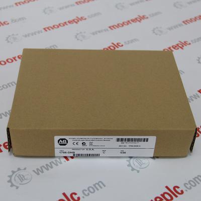 China Allen Bradley 1771-DXPS plc-5 Periodieke de Expandermodule van de Controleco-processor Te koop