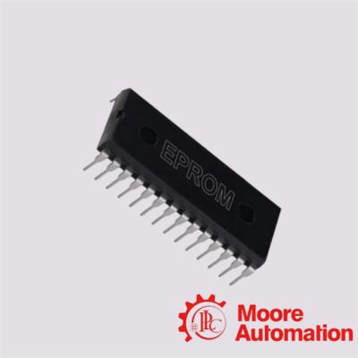 China TSXMFPP224K Schneider Memory Extension for sale