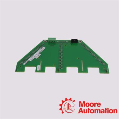 中国 XVC772A102 3BHE032285R0102 ABB回路板 販売のため