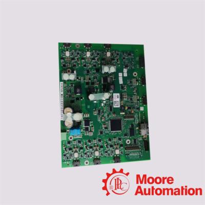 China GCC960C103 3BHE033067R0103 ABB 3-Phase Ac Contactor for sale